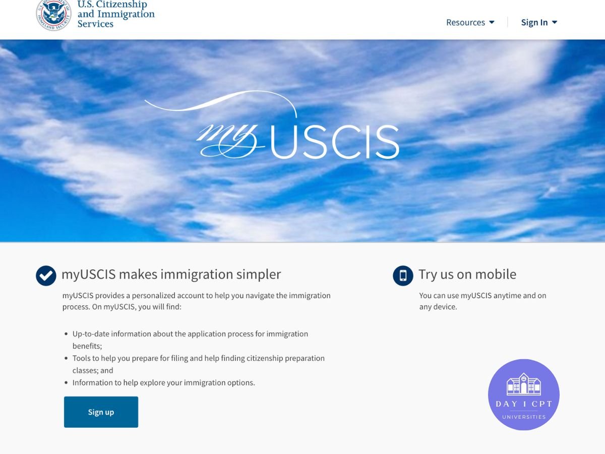 FY 2025 H1B Lottery is Out: What You Need to Know