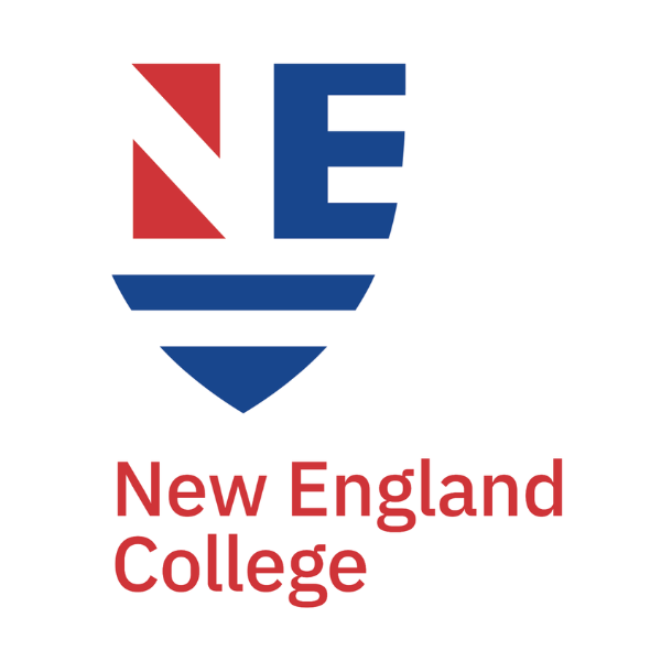 New England College (NEC) - Day 1 CPT Universities