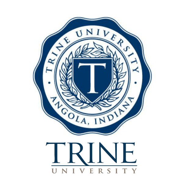 Trine University - Day 1 CPT Universities
