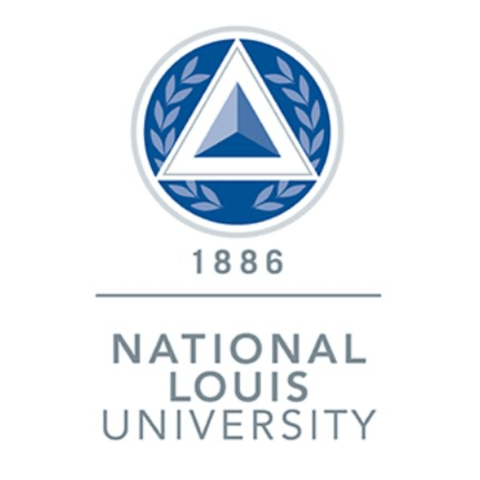 National Louis University (NLU) - Day 1 CPT Universities