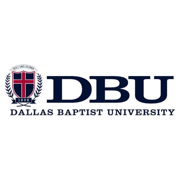 Dallas Baptist University - Day 1 CPT Universities