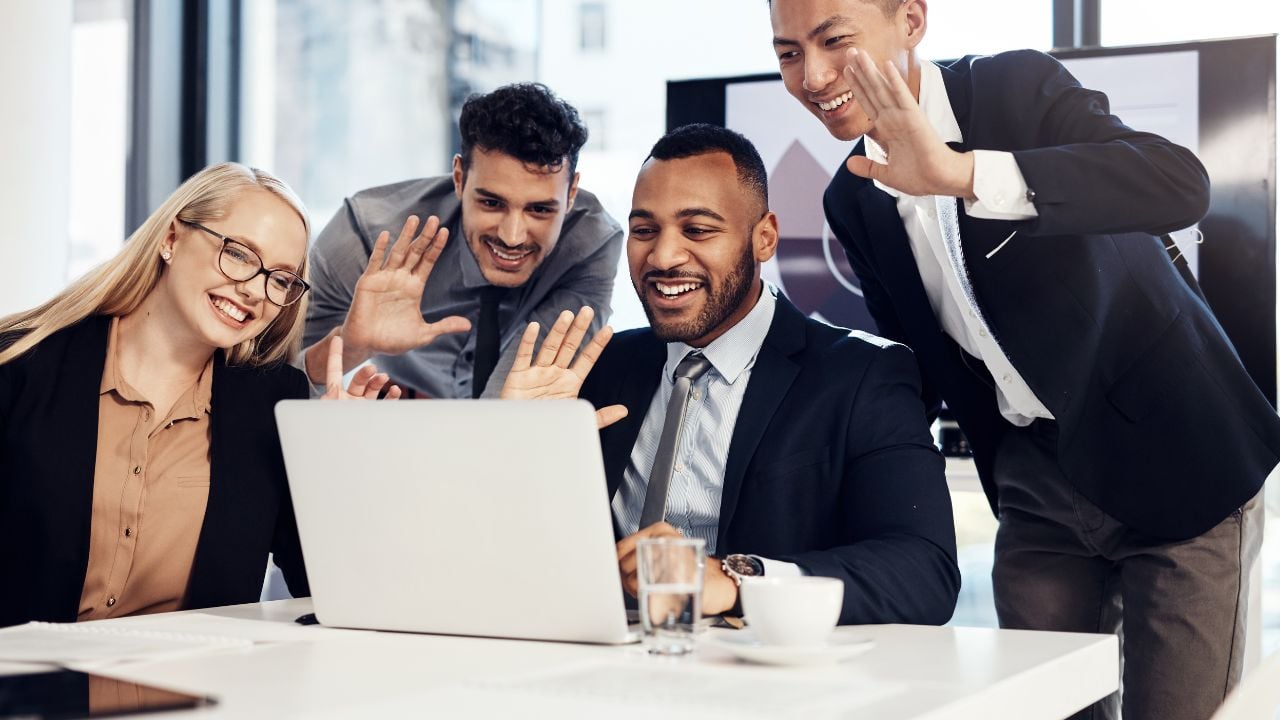 How to Reinstate Your F1 Status: Essential Steps to Follow