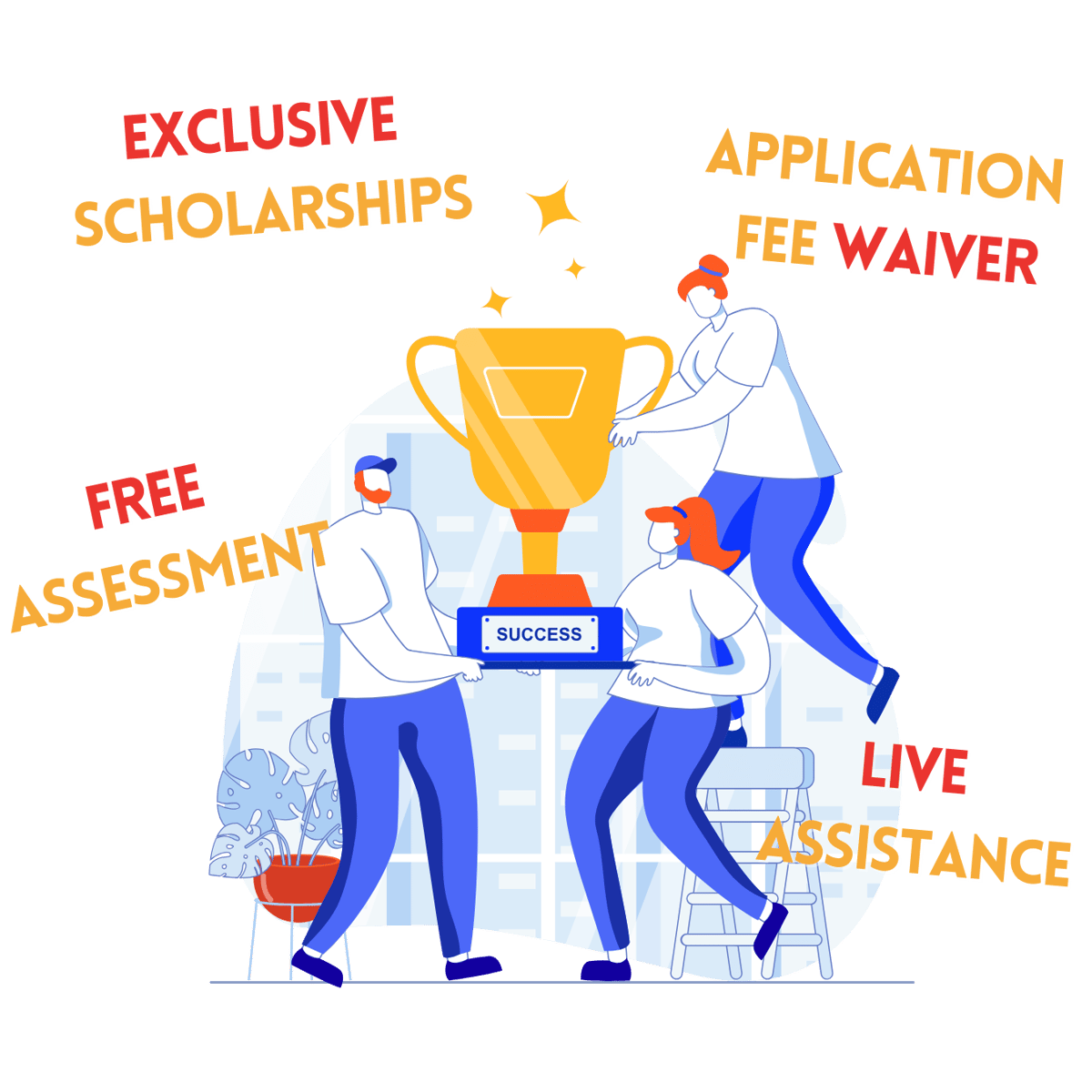 🔍 Programs Matching [D1CU]