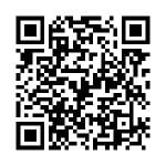 USCIS: FY 2026 H-1B Lottery Results Are Out! Approx. 40% are selected