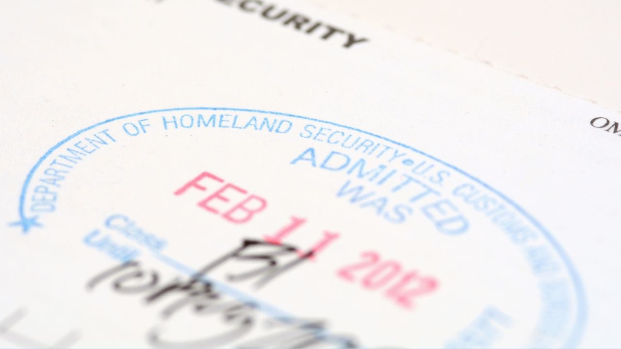 How to Reinstate Your F1 Status: Essential Steps to Follow