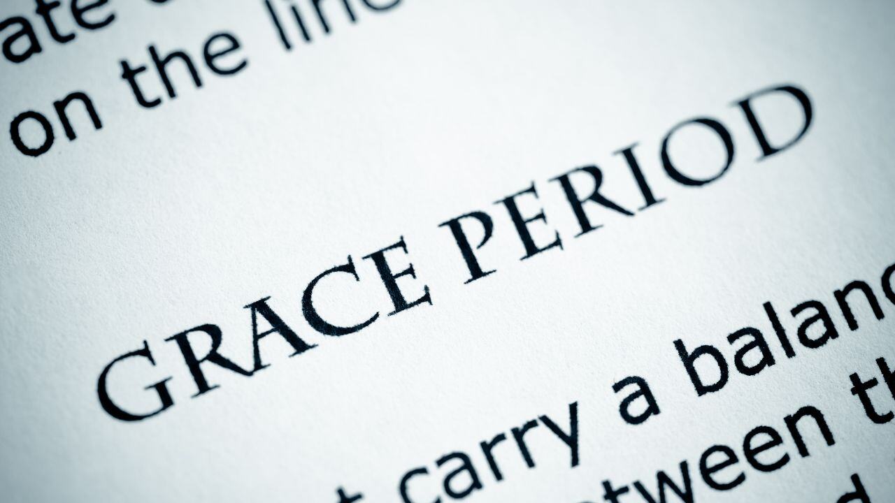What to Do Next: Making the Most of Your H1B Grace Period