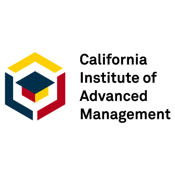 California Institute of Advance Management (CIAM) - Day 1 CPT Universities