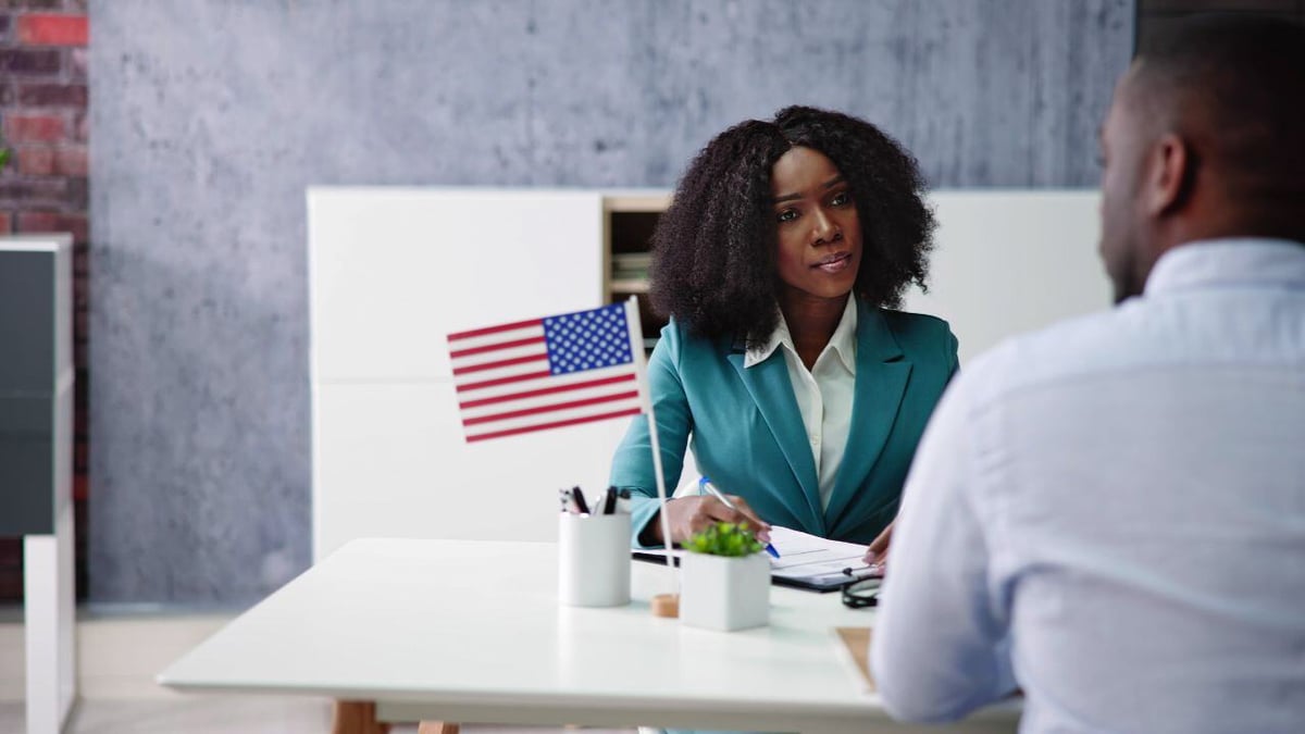 Day 1 CPT as Your First Graduate Degree: What to Look Out for Yourself
