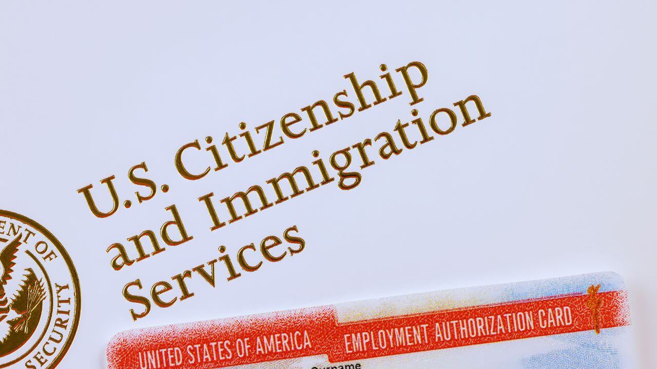 Day 1 CPT as Your First Graduate Degree: What to Look Out for Yourself