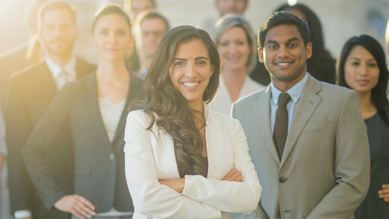 How Soon Can I Get CPT? Timeline and Steps for Day 1 CPT Application