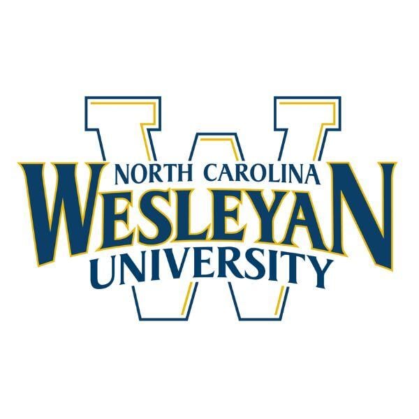 North Carolina Wesleyan University - Day 1 CPT Universities