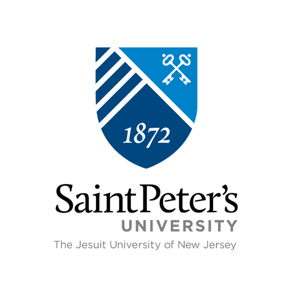Saint Peter's University - Day 1 CPT Universities