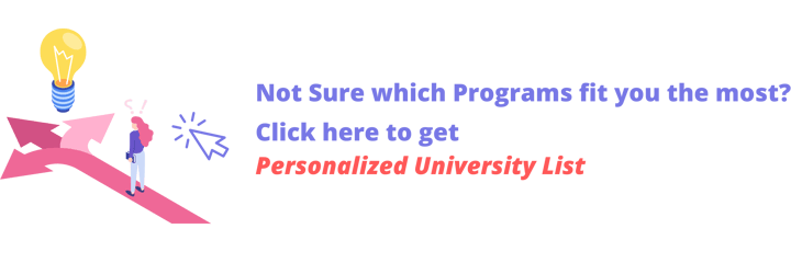 Frequently Asked Questions about Day 1 CPT