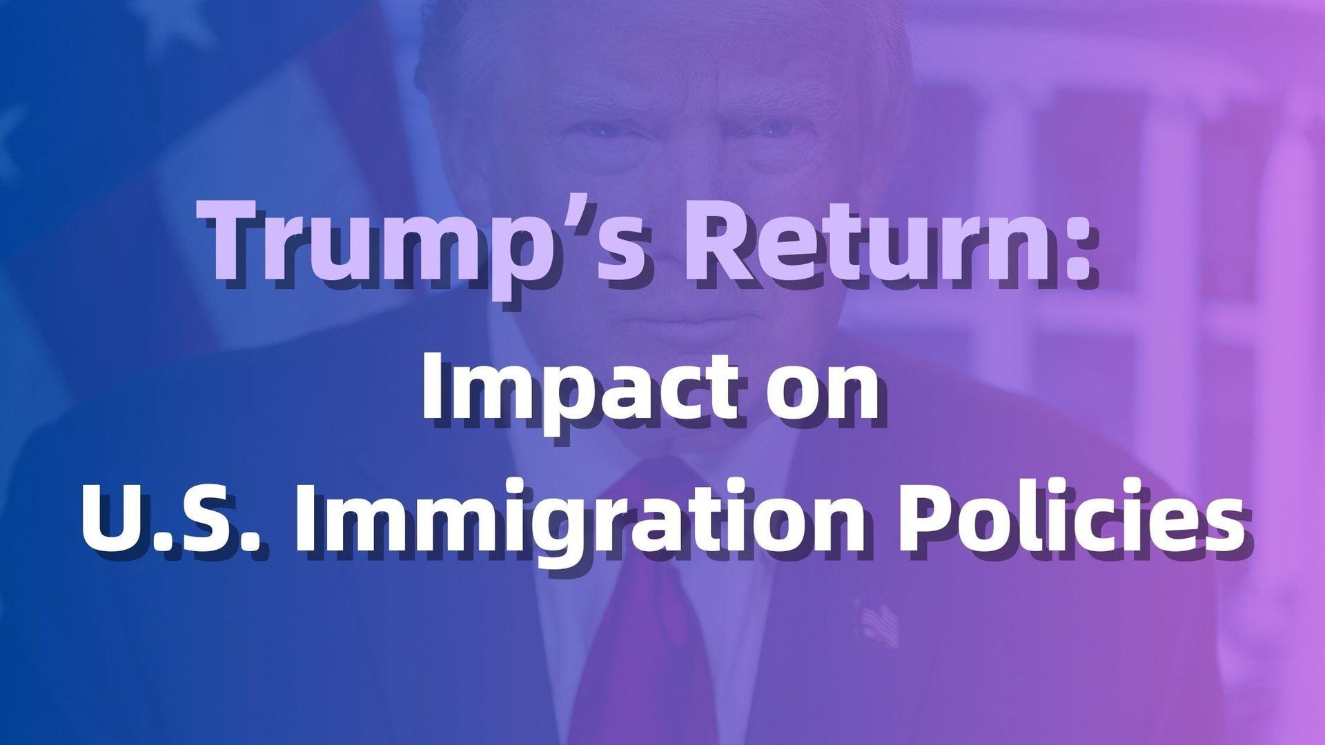 Step-by-Step OPT Guide for International Students | OPT 101