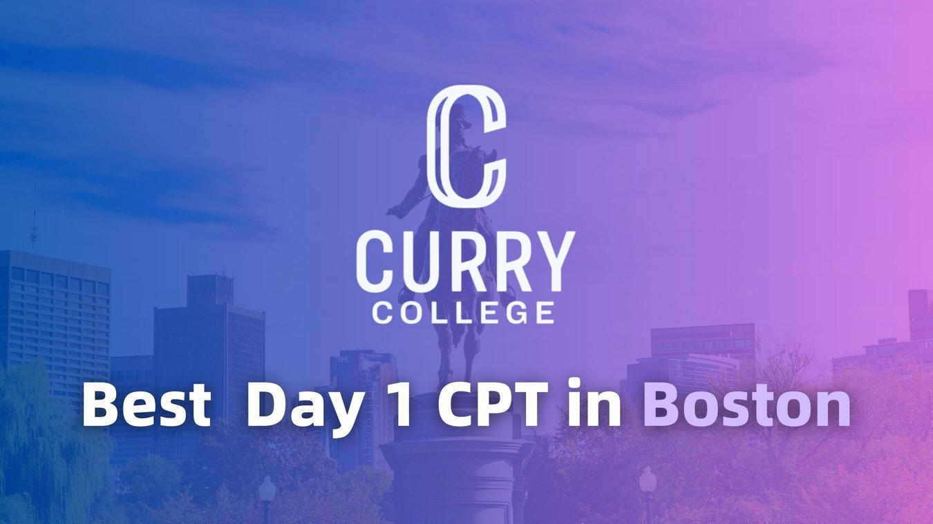 Monroe University Hybrid CPT Info Session