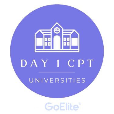 Day 1 CPT for International Students: Comprehensive Guide & FAQs