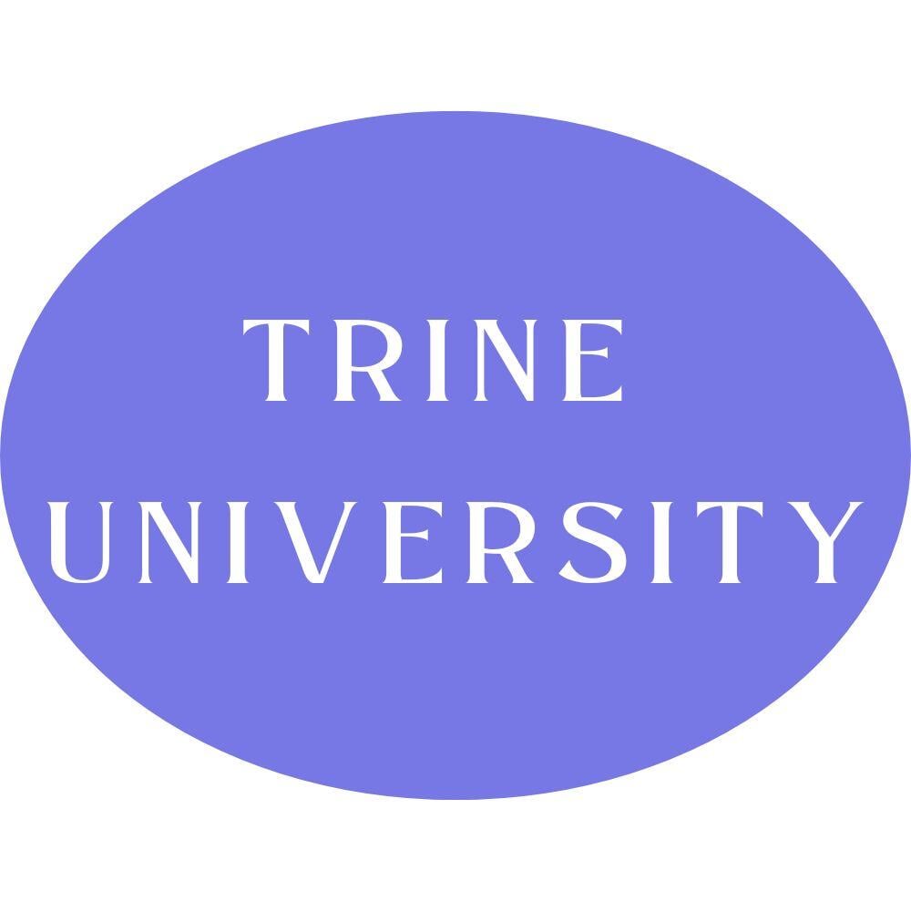 Trine University - Day 1 CPT Universities