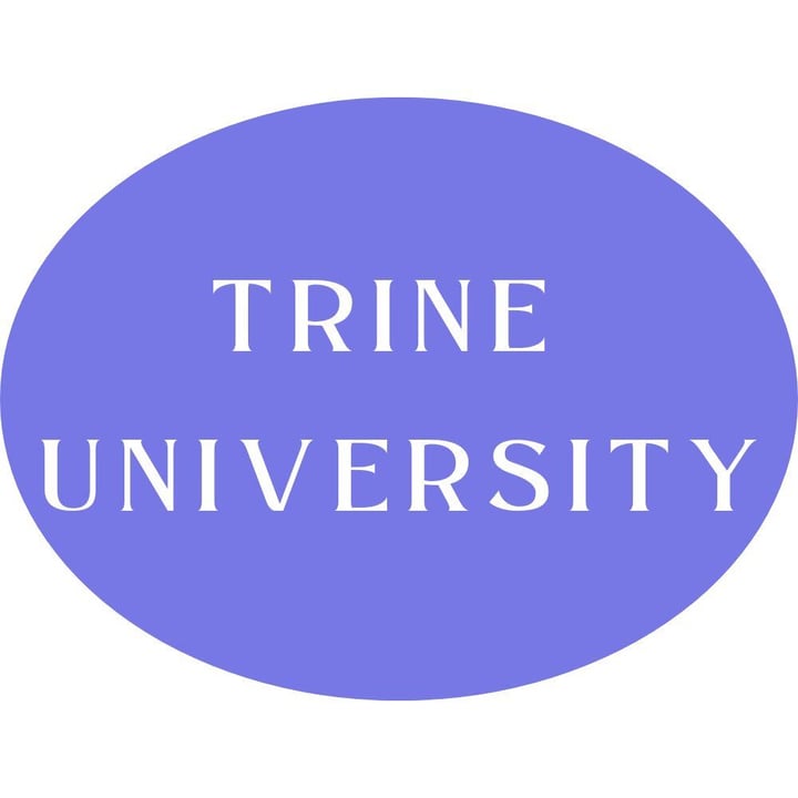 Trine University - Day 1 CPT Universities