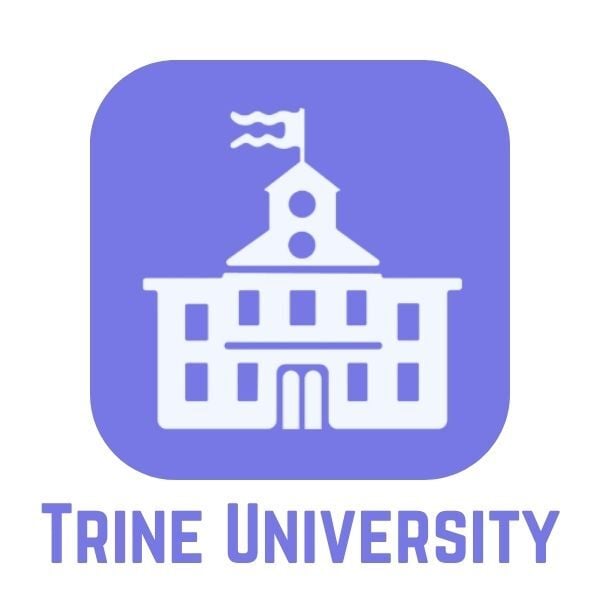 Trine University - Day 1 CPT Universities
