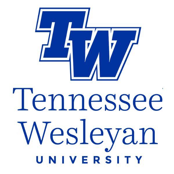 Tennessee Wesleyan University - Day 1 CPT Universities