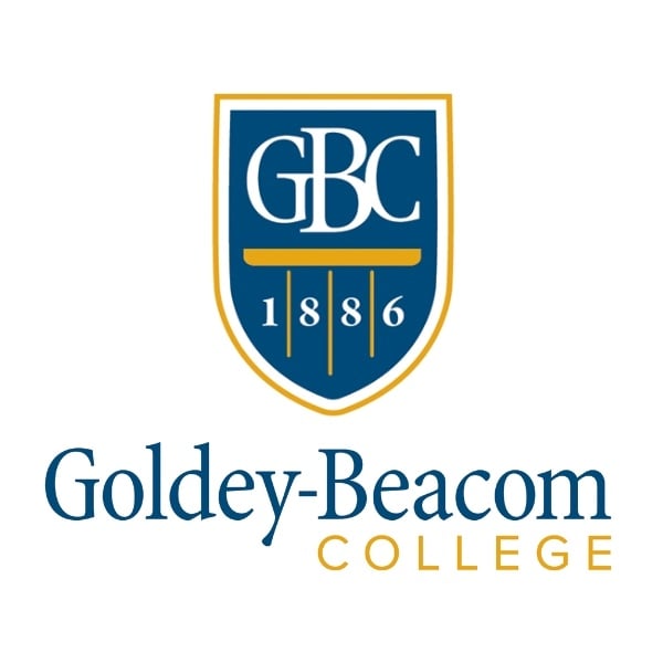Goldey-Beacom College - Day 1 CPT Universities