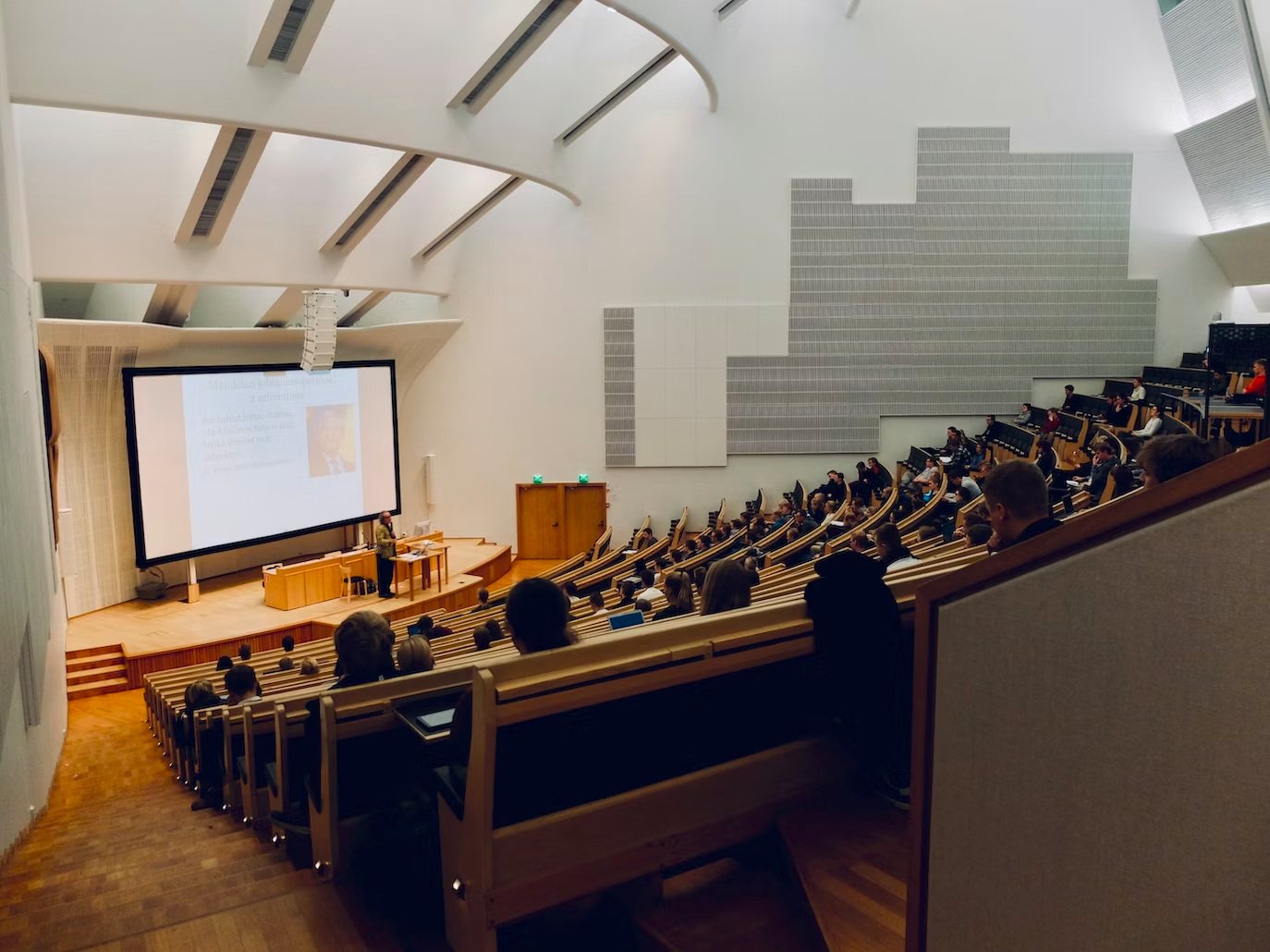Full List: All 28 Day 1 CPT Universities in the US