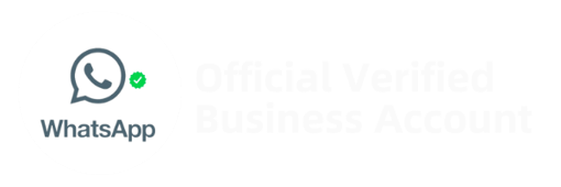 How to Get Your WES Educational Credential Assessment (ECA)