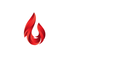 USCIS: FY 2026 H-1B Lottery Results Are Out! Approx. 40% are selected