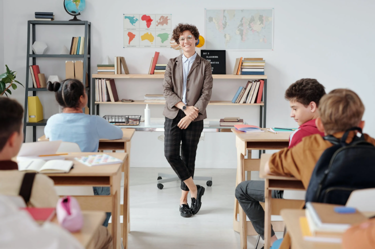 Understand OPT and STEM OPT Extension in Different Stages