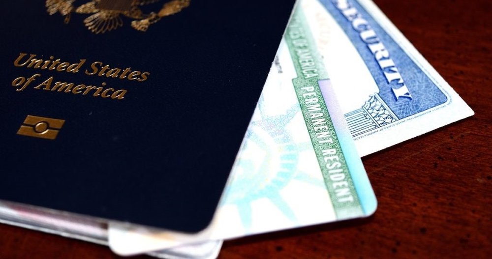 Exploring Green Card : Finding the Right Immigration Path