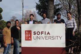 All You Need to Know about Day 1 CPT at Sofia University