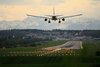 Traveling on Day 1 CPT: Guidelines & Considerations
