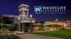 Your Guide to Westcliff University: Coursework, CPT Policies, and More