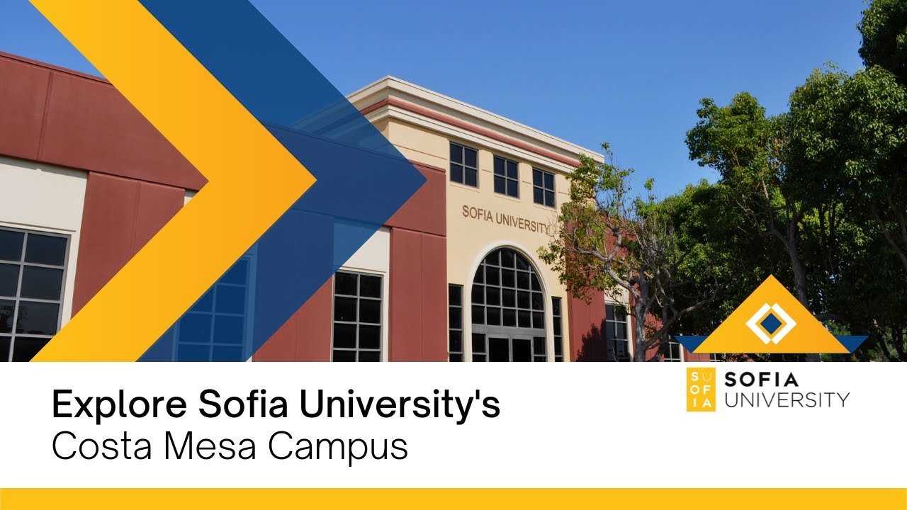 All You Need to Know about Day 1 CPT at Sofia University